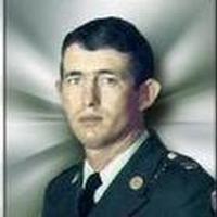 Jerry Lee Riley Sr - 2014 - Whinery Huddleston Funeral Service