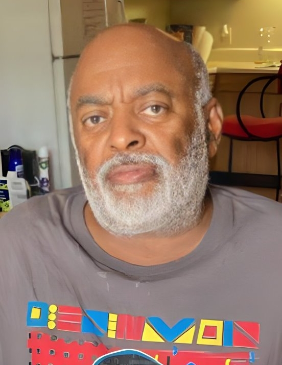 Mack Arthur Skipper - 2023 - C H Harris Funeral Home & Cremation