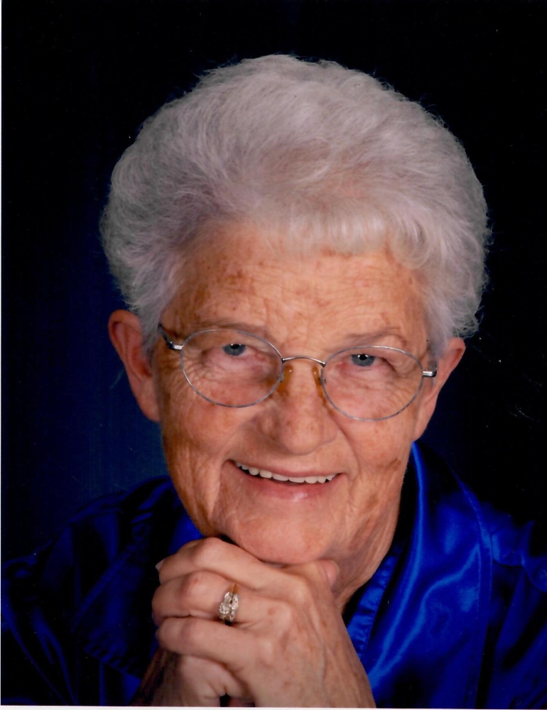 Glenna Mae Balmer - 2023 - McMahans Funeral Home Glenna Mae Balmer - 2023 - McMahans Funeral Home
