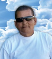 Jerry Luis Barajas - 2023 - Halley-Olsen-Murphy Funerals and Cremations