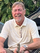 Alan K. Parker - 2023 - In Memoriam