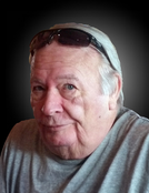 Kenneth "Ken" Harold Andrews - 2023 - Hart's Mortuary and Cremation Center