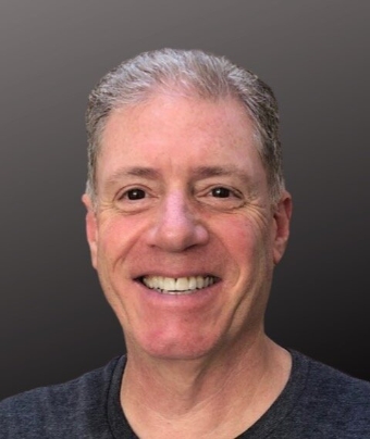 Richard A. Morello Obituary - 2023 - Healey Mortuary and Crematory