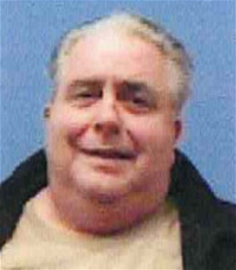 Richard G. Horning Obituary - 2023 - Brown Funeral Homes, Inc.