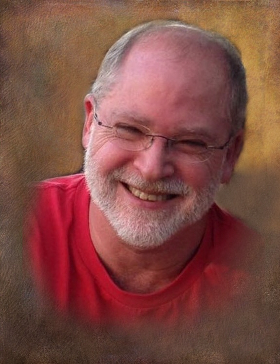 David Williams, Jr. - 2018 - Julian Peeples Funeral Home