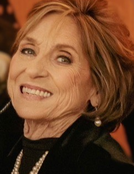 Ruby Sue Hubbard - 2023 - McDonald & Son Funeral Home & Crematory