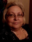 Annette Walker - 2023 - Hart Funeral Home