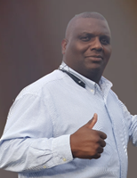 Darrell Eugene Ash - 2023 - Wright Memorial Mortuary