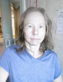 Andrea Jill Pollard - 2023 - J Scott Early Funeral Home