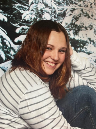 Kasandra Miner - 2023 - Burgess & Tedesco Funeral Homes