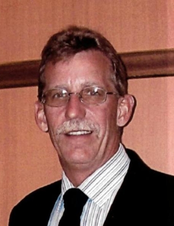 Jeffrey "JB" Wayne Bruce, Sr. Obituary - 2023 - Boylan Funeral Home