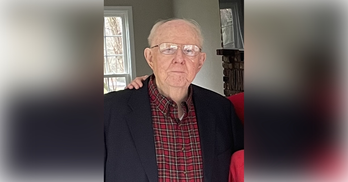 Obituary information for Richard A. Sudnik
