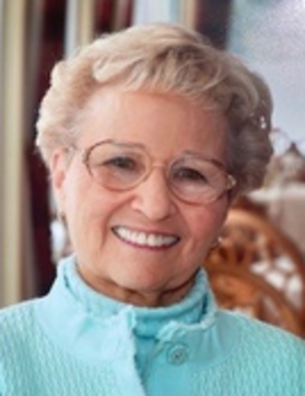 Mary Jane Haines Obituary - 2023 - Sauls Funeral Home