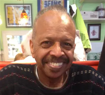 Obituary information for David Michael Ross