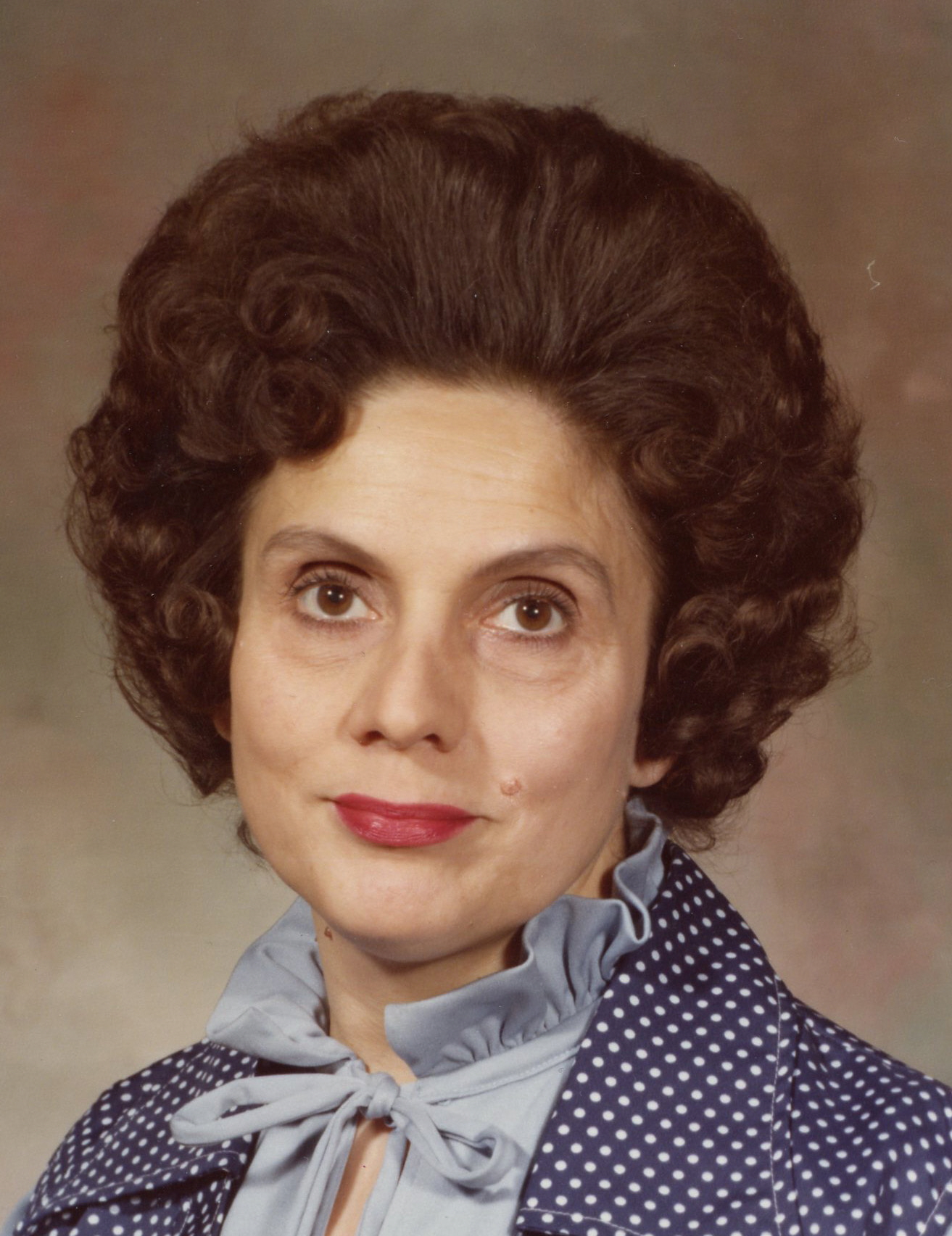 Natalie Grubbs's Instagram, Twitter & Facebook on IDCrawl