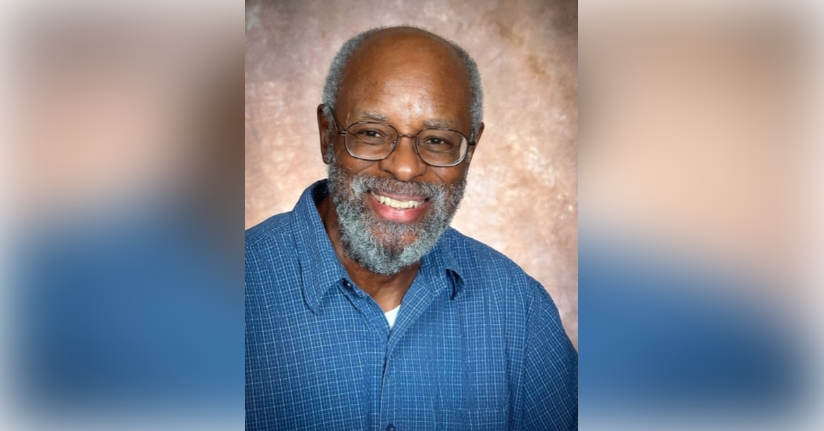 Obituary information for William "Bill" Christopher McNeal