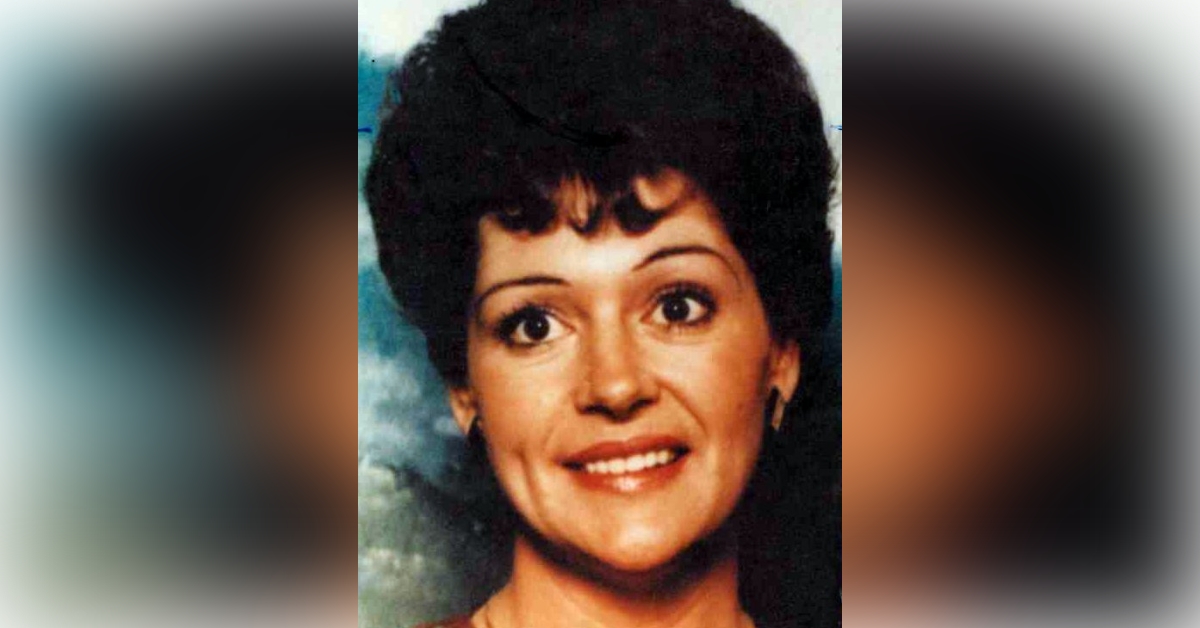 Obituary information for Susan Kathleen Rynearson