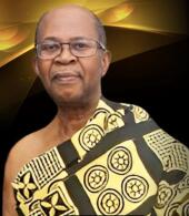 Kyei Williams - 2023 - McCall's Bronxwood Funeral Home