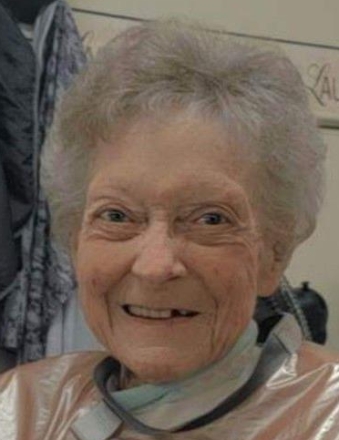 Crain Funeral Home | Newton, IL Funeral Home & Cremation