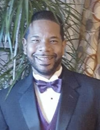 Mario DuCote - 2023 - Jennings Funeral Home