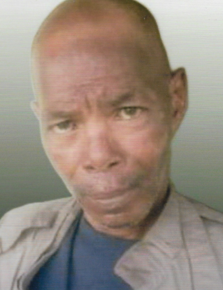 Bobby Joe Neal - 2023 - Hicks Funeral Home