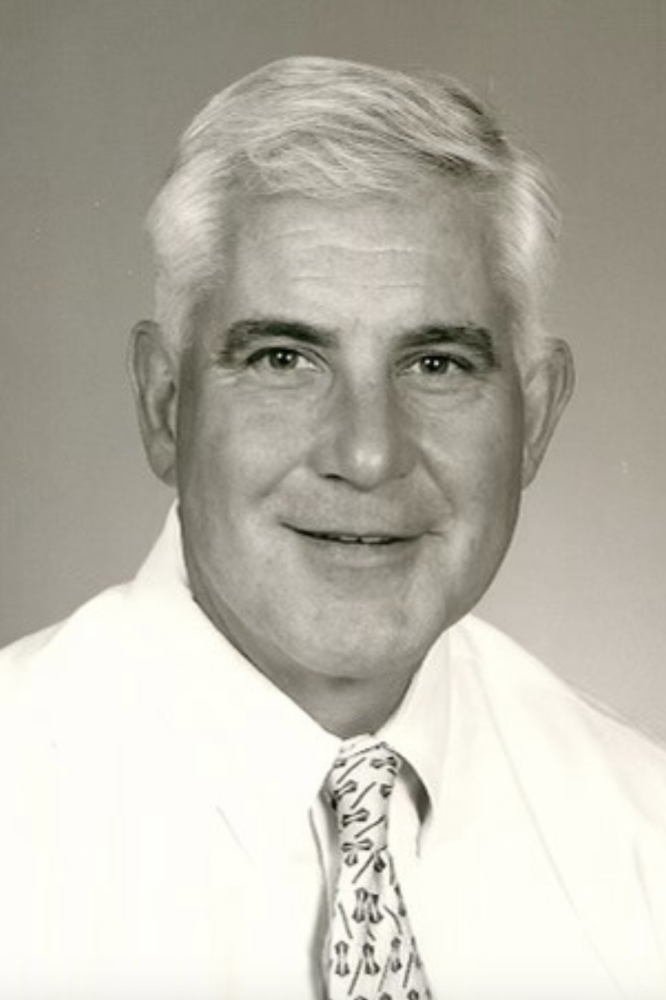 Arthur Roberts - Memories Trees