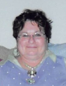 Colleen Marie Reddy - 2023 - O'Donnell Funeral & Cremation Service