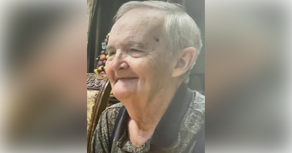 Obituary information for Roy Otis Keck, III