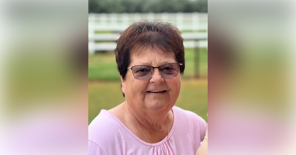 Obituary information for Mary Jane Bierschenk
