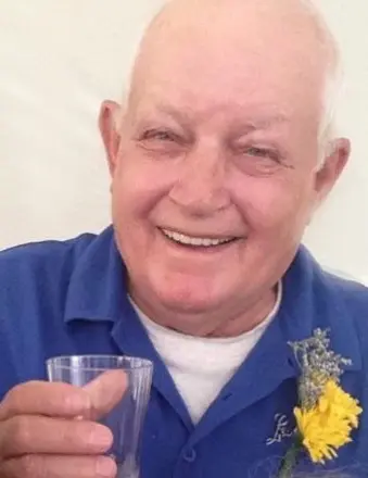 Robert J Koonce 29593746