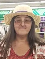 Brenda Murray - Memories Trees