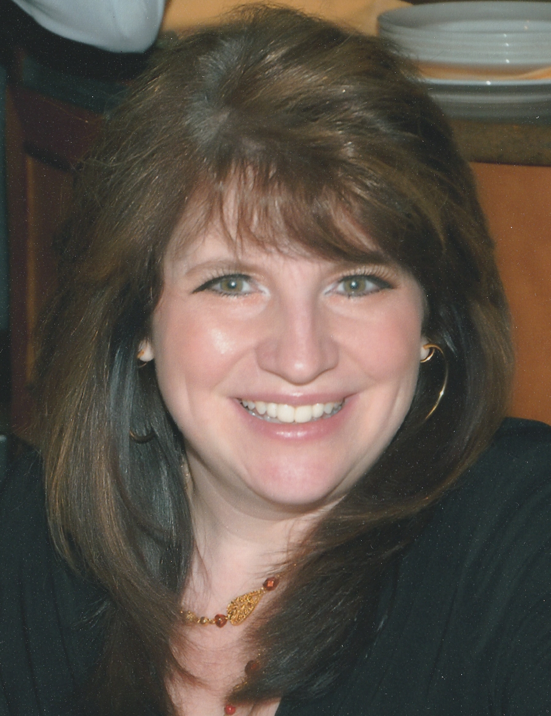 Sheri Lee Wizniak (Calgary) - 2018 - Snodgrass Funeral Homes