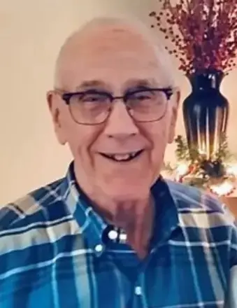 Obituary information for Robert 'Brother Bob' Gray