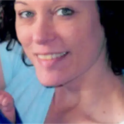 Obituary information for Renee McGee Sanders