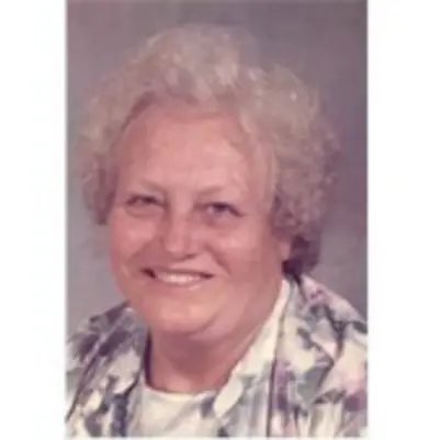 Gladys Foster Murphy 29598679