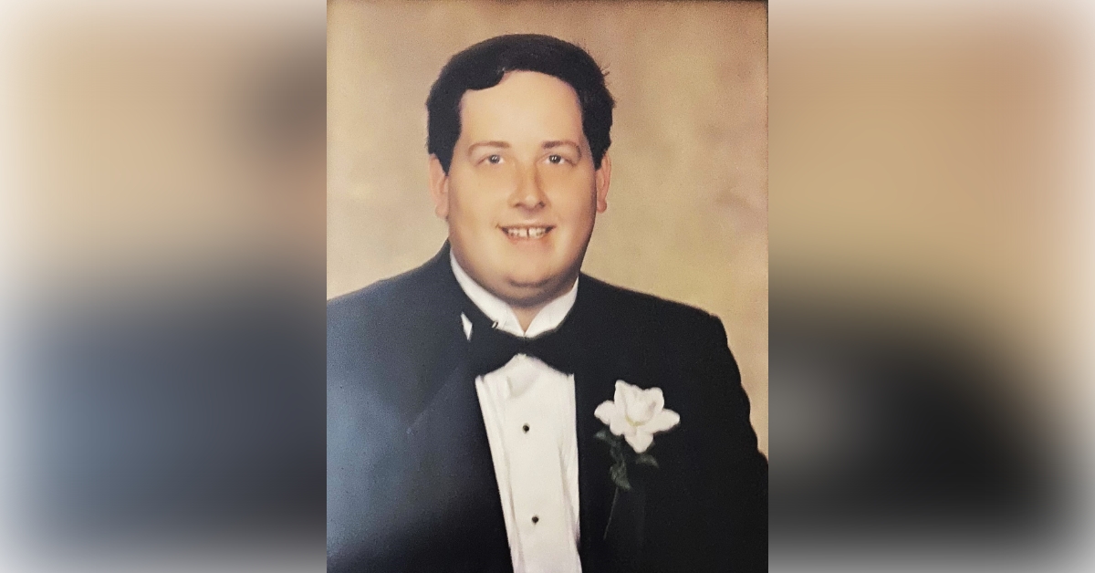 Obituary information for Jesse Cannon Hart