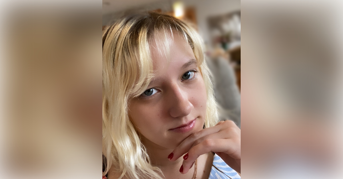 Obituary Information For Isabelle Izzy Carmen Moore