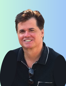 Richard J. Stack - 2023 - Barnegat Funeral Home