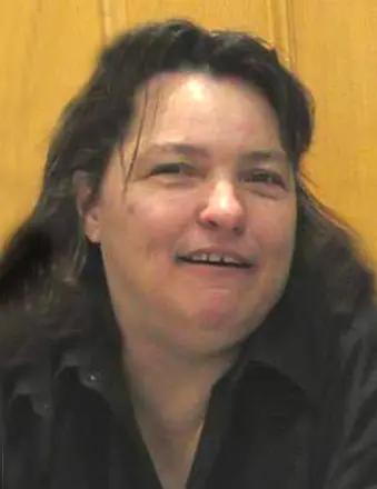 Obituary information for Brenda Sue Lowe