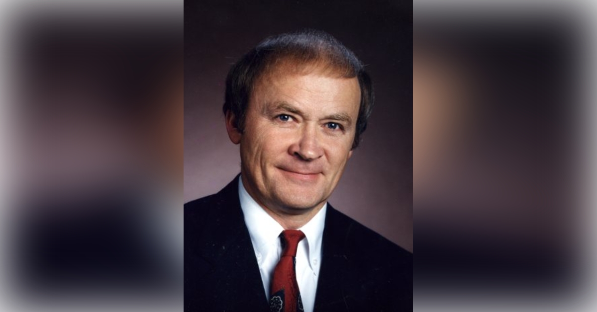 Obituary information for Ronald (Ronnie) Bruce Wiles