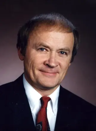 Obituary information for Ronald (Ronnie) Bruce Wiles