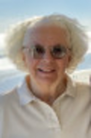 Judith Reese - 2023 - Grandon Funeral and Cremation Care