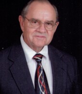 Philip Marvin Nantz - 2023 - Crowe's Mortuary and Crematory