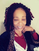 Sherry Angelina Williams - 2023 - Brown-Calhoun Funeral Service