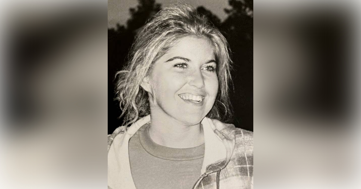 Obituary information for Angela Darlene Pitts