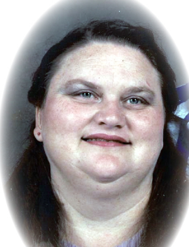 Ms. Gracie Culpepper Pointer - 2023 - Benson Funeral Home