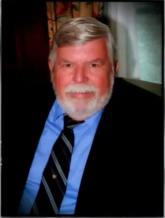 James M. Hazelet 29604936