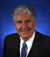 William Patrick Dermody - 2023 - P.X. Dermody Funeral Homes