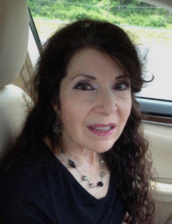 Providence (DeLuca) Kensinger Obituary - 2023 - Bensing-Thomas Funeral Home