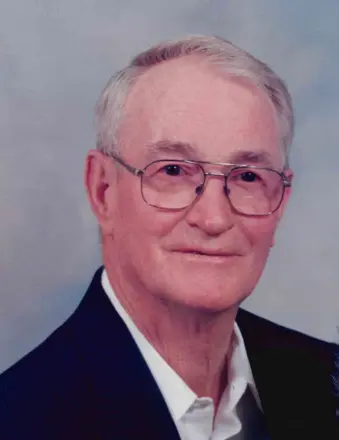 Obituary information for Lonnie Otto Billings